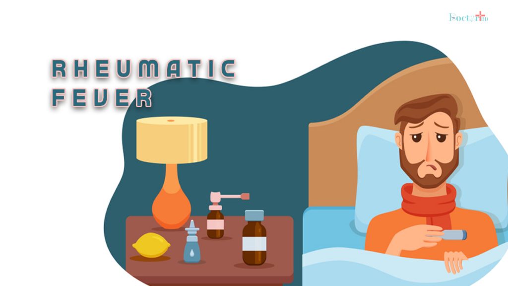 Rheumatic Fever Causes Symptoms And Treatment DoctorinBD rheumatic-fever-causes-symptoms-and-treatment-doctorinbd