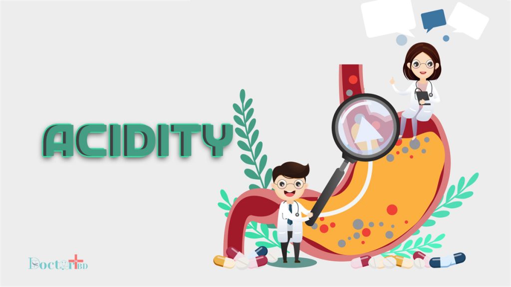 What To Do For Acidity: Solutions & Tips To Reduce The Pain ...